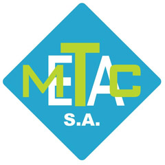 Empresas - línea de tiempo